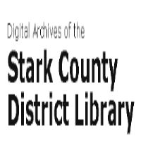 Digital Archives of the Stark County District Library :: The Community ...